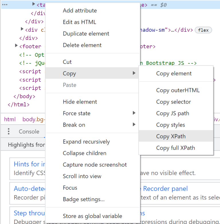 Alteryxでseleniumを動かそう | Tableau-id Press -タブロイド-