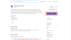 【Snowflake】Snowpark for PythonでStreamlit始めてみた | truestar Blog