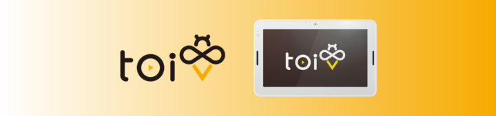 truestarで社内起業し、『トイビー』を創った話 | truestar Blog