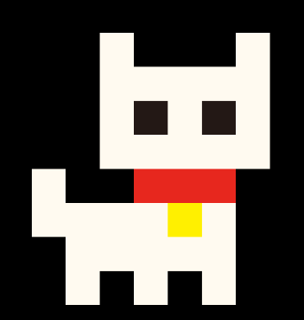 Pythonプログラムをexeファイルにして配布可能にする方法(pyinstaller) | truestar Blog