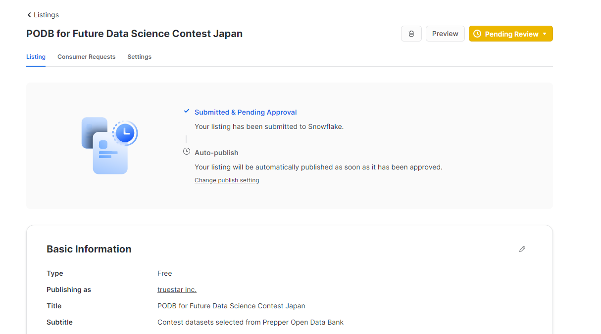 017_PendingReview | truestar Blog