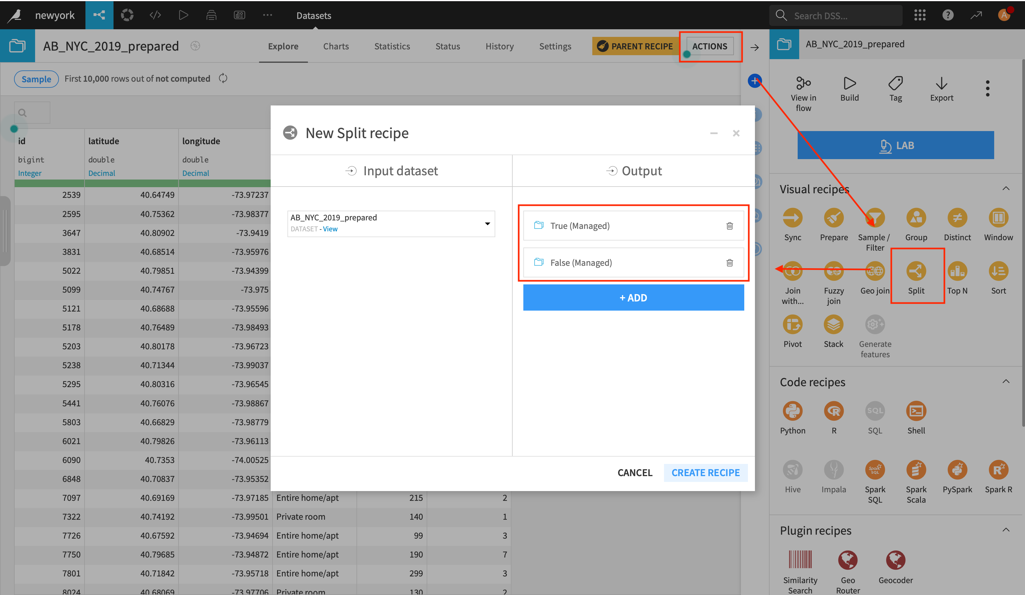 スクリーンショット 2023-06-13 10.16.35 | Tableau-id Press -タブロイド-