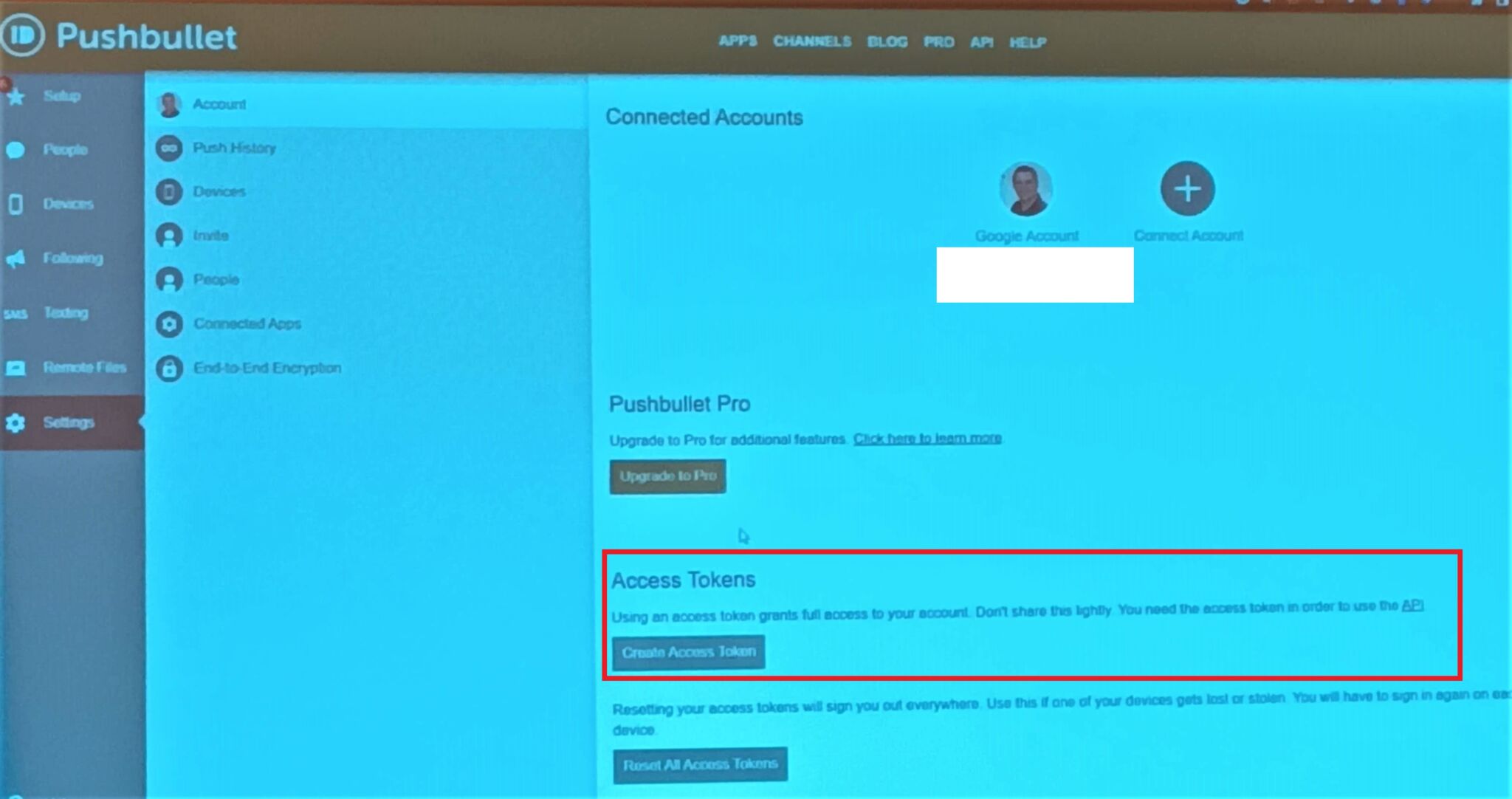 The Beauty of Python Macros | truestar Blog
