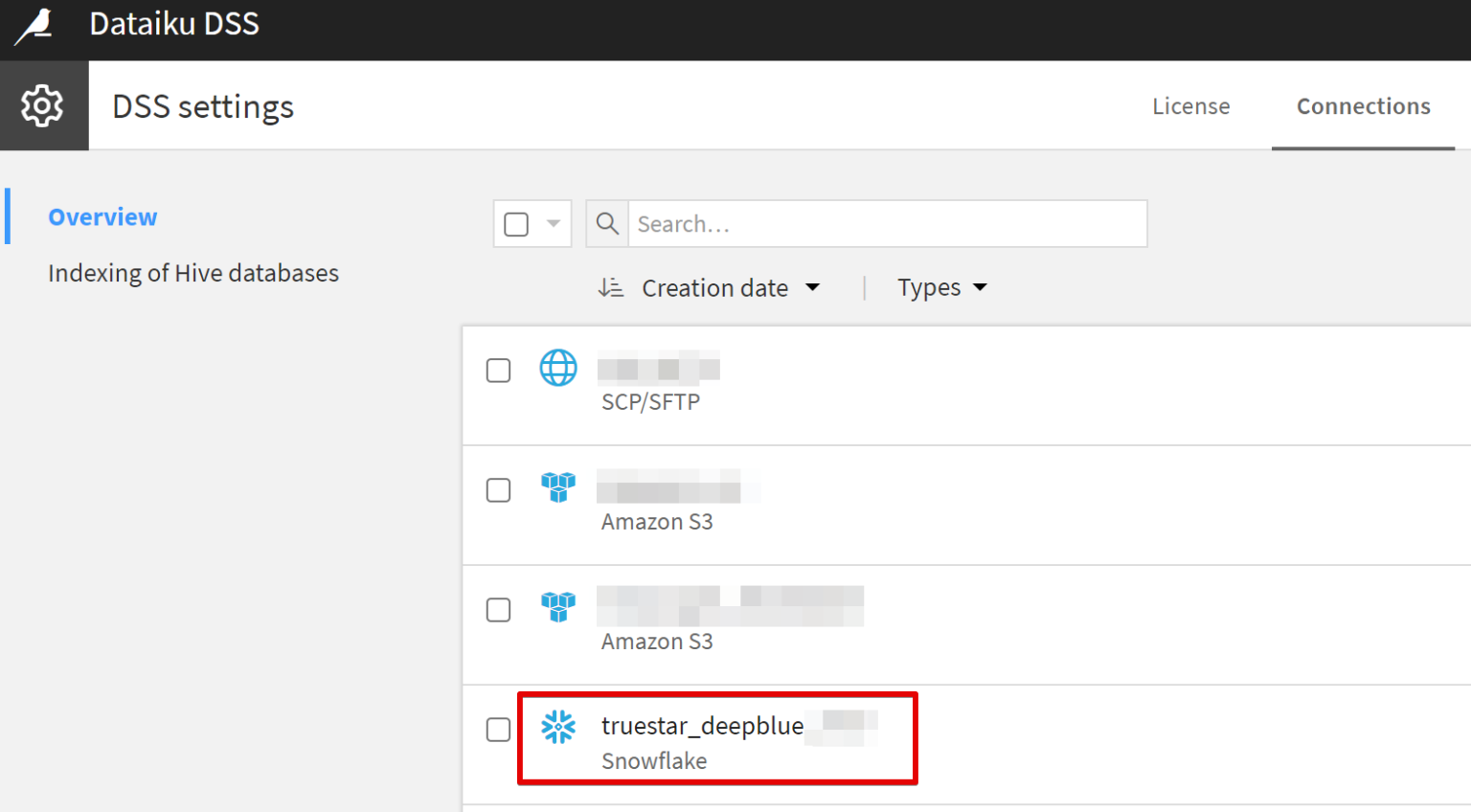 [Dataiku v12] 新機能! Generate Features | truestar Blog