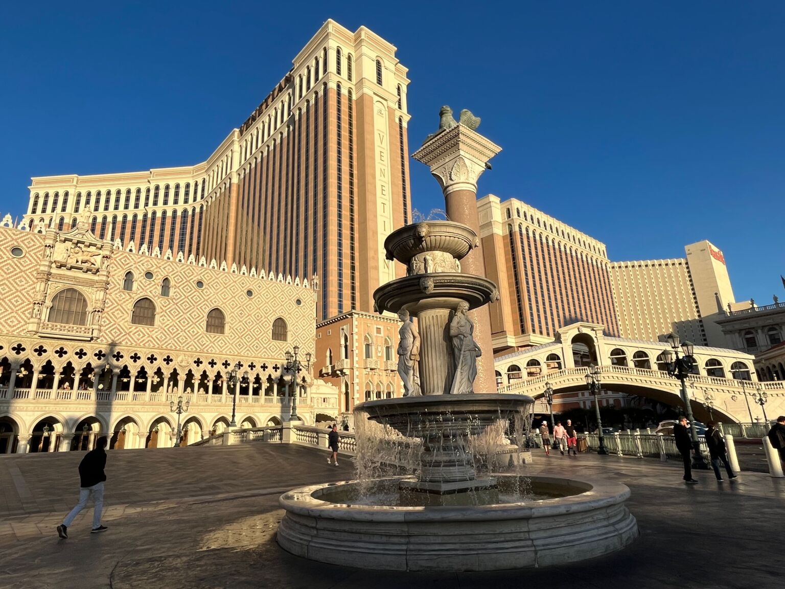 Alteryx Inspire 2023体験記 | truestar Blog