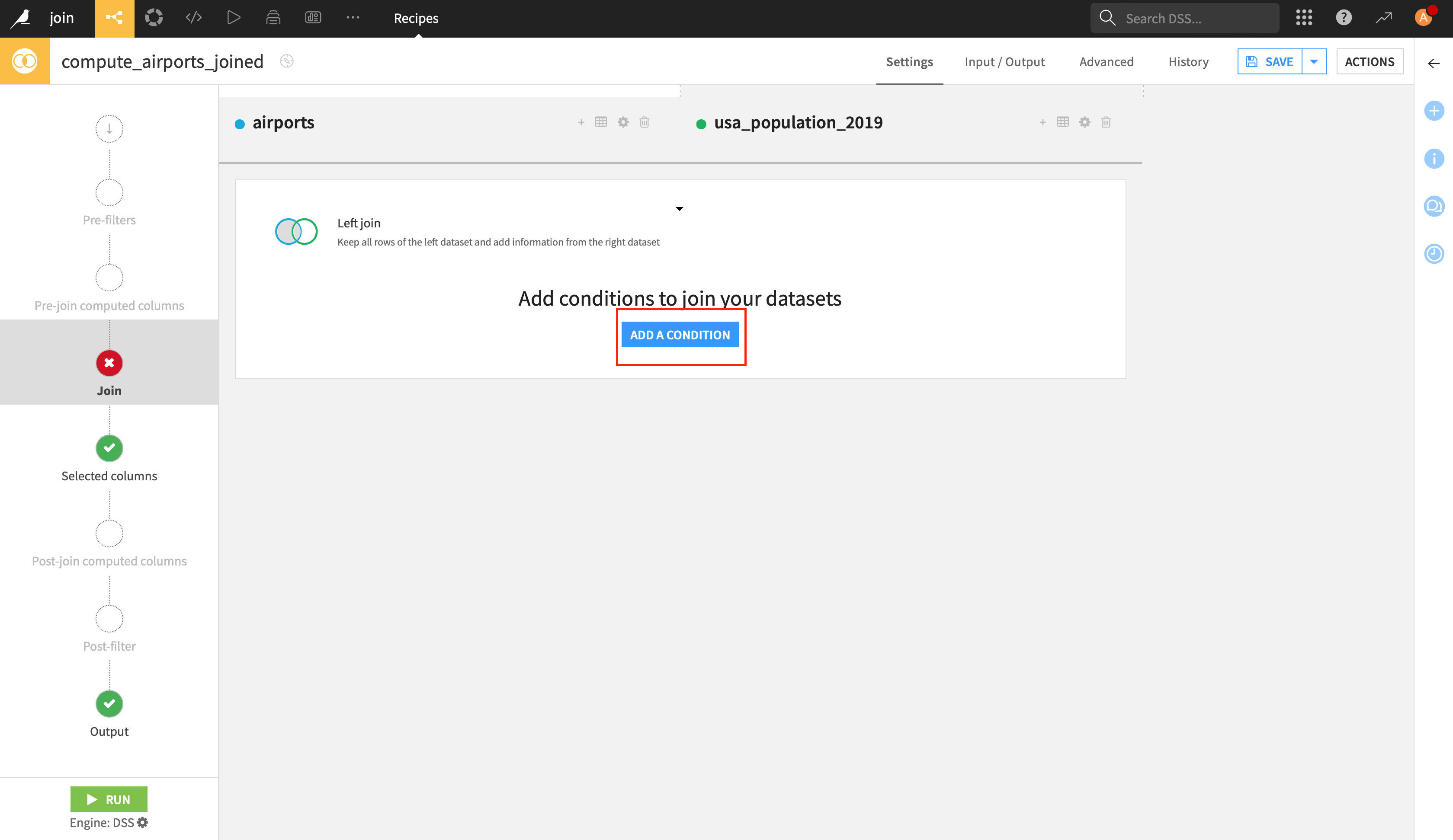 join_3 | truestar Blog