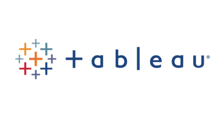 【Tableau】メタデータAPIでTableau CloudのData Source情報取得した | Tableau-id Press -タブロイド-