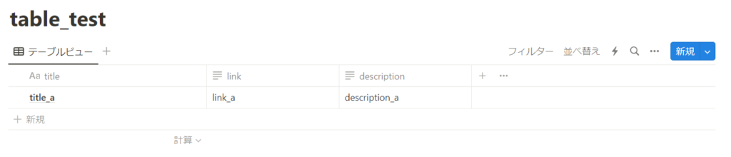 Snowflake External Network Access ～Notion～ | truestar Blog