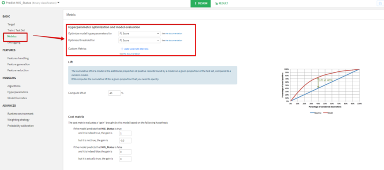 【Dataiku】第2回金融データ活用チャレンジに参加してみた | Tableau-id Press -タブロイド-