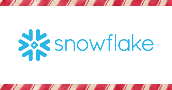 【Snowflake】テーブルの依存関係を見える化！データリネージの操作方法 | truestar Blog