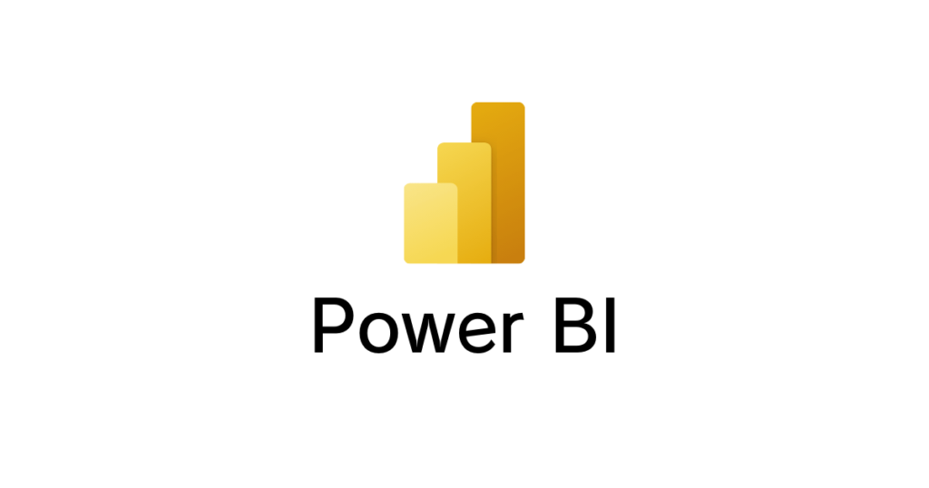 eyecatch_powerBI | truestar Blog