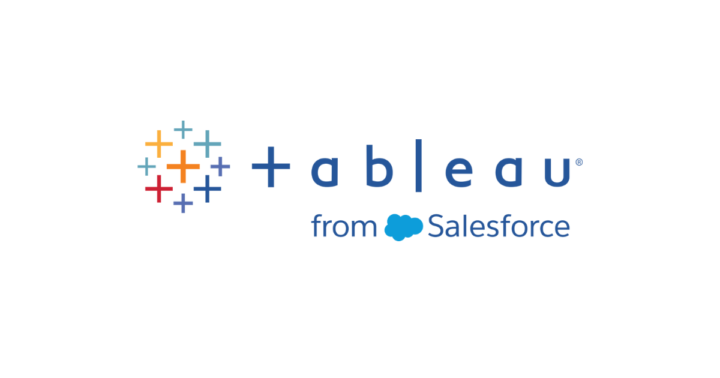 【Tableau】メタデータAPIでTableau CloudのData Source情報取得した | truestar Blog