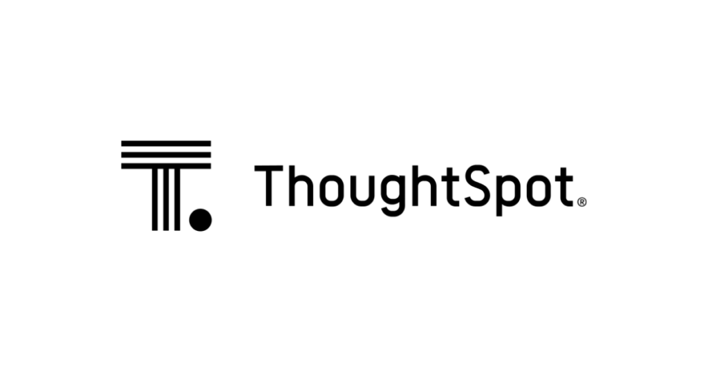 eyecatch_thoughtspot | truestar Blog