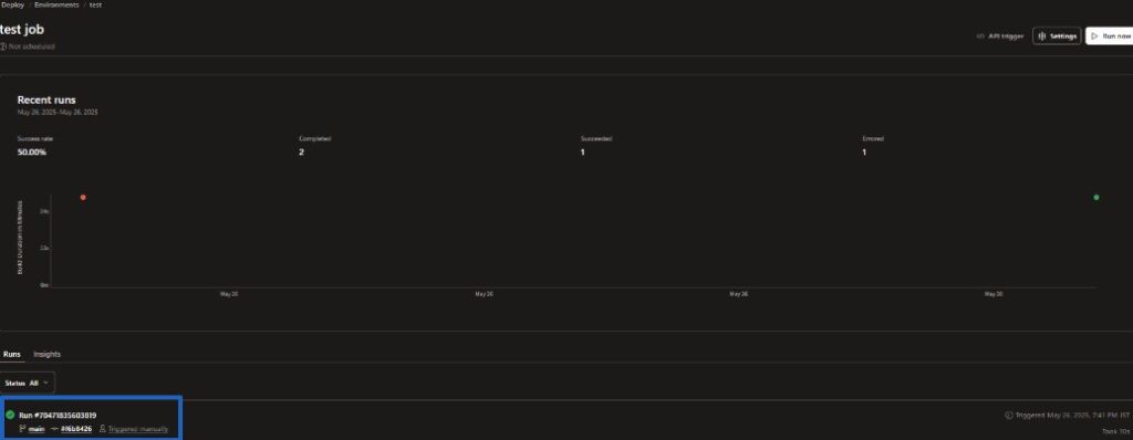 【Snowflake×dbt】Programmatic access tokensでdbt cloud接続してみた | truestar Blog