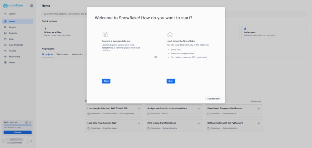 PODB Plusのサンプルデータを使ってTableau Publicで加工する | truestar Blog