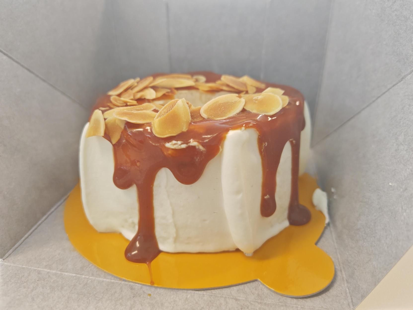 スイーツ部、あります。 | truestar Blog