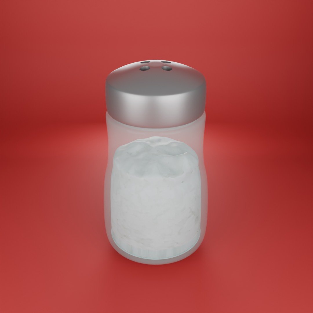 IMG_2437 | truestar Blog